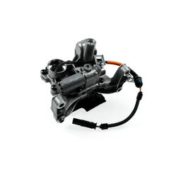 Hepu &Ouml;lpumpe OP5609 f&uuml;r Volvo
