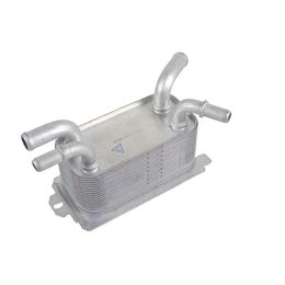 METZGER AUTOTEILE &Ouml;lk&uuml;hler, Automatikgetriebe 0899531 f&uuml;r Volvo