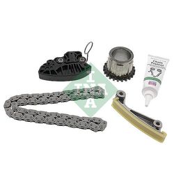 SCHAEFFLER INA Steuerkettensatz 559 1803 31 f&uuml;r Chrysler