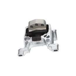 KAVO PARTS Lagerung, Motor EEM-4680 f&uuml;r MAZDA
