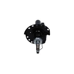 KAVO PARTS Sto&szlig;d&auml;mpfer Vorderachse links SSA-11437 f&uuml;r Volvo
