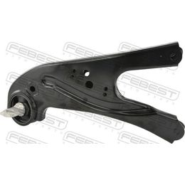 FEBEST Lenker, Radaufh&auml;ngung Hinterachse links 0125-GGL15LH f&uuml;r TOYOTA