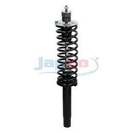 JAPKO Sto&szlig;d&auml;mpfer Vorderachse MJMC002 f&uuml;r LIGIER