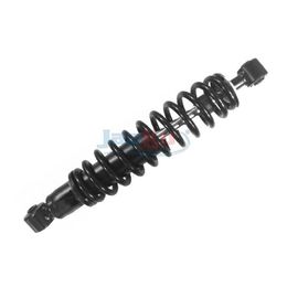 JAPKO Sto&szlig;d&auml;mpfer Hinterachse MJMC028 f&uuml;r LIGIER