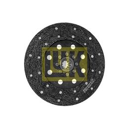 SCHAEFFLER LUK Kupplungsscheibe motorseitig 328 0122 16