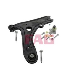 SCHAEFFLER FAG Lenker, Radaufh&auml;ngung Vorderachse 821 0805 10 f&uuml;r VW