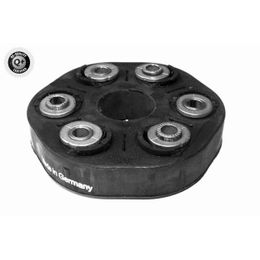 VAICO Gelenk, L&auml;ngswelle Q+, Erstausr&uuml;sterqualit&auml;t MADE IN GERMANY V20-18006 f&uuml;r BMW