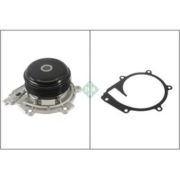 SCHAEFFLER INA Wasserpumpe 538 1103 10 f&uuml;r Mercedes