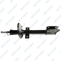GSP Sto&szlig;d&auml;mpfer Hinterachse 32323180 f&uuml;r DACIA
