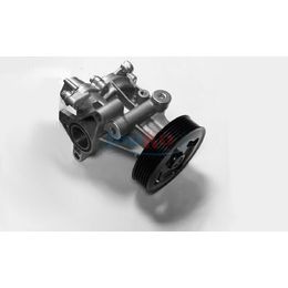 JAPKO Wasserpumpe 35825 f&uuml;r Suzuki