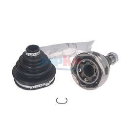JAPKO Gelenksatz, Antriebswelle radseitig 620006 f&uuml;r Mercedes
