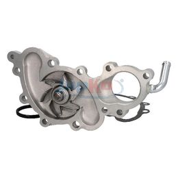 JAPKO Wasserpumpe 35295 f&uuml;r TOYOTA