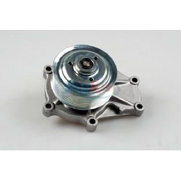 JAPKO Wasserpumpe 35713 f&uuml;r Subaru
