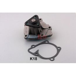 JAPKO Wasserpumpe 35K18 f&uuml;r KIA HYUNDAI