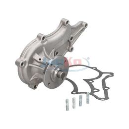 JAPKO Wasserpumpe 35218 f&uuml;r TOYOTA