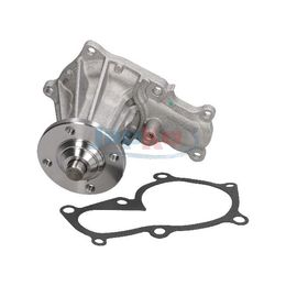 JAPKO Wasserpumpe 35234 f&uuml;r TOYOTA