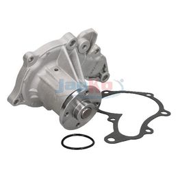 JAPKO Wasserpumpe 35220 f&uuml;r TOYOTA