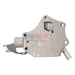 JAPKO Wasserpumpe 35213 f&uuml;r TOYOTA