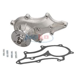 JAPKO Wasserpumpe 35243 f&uuml;r TOYOTA