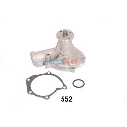 JAPKO Wasserpumpe 35552 f&uuml;r MITSUBISHI