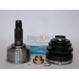 JAPKO Gelenksatz, Antriebswelle 62419 f&uuml;r HONDA
