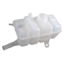 METZGER AUTOTEILE Ausgleichsbeh&auml;lter, K&uuml;hlmittel 2140362 f&uuml;r RENAULT