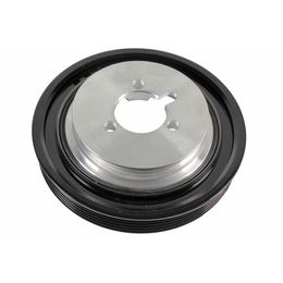 METZGER AUTOTEILE Riemenscheibe, Kurbelwelle 6400164 f&uuml;r Opel DS TOYOTA