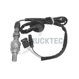 TRUCKTEC AUTOMOTIVE Lambdasonde 02.39.053 f&uuml;r Mercedes
