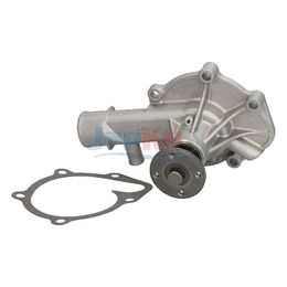 JAPKO Wasserpumpe 35216 f&uuml;r TOYOTA