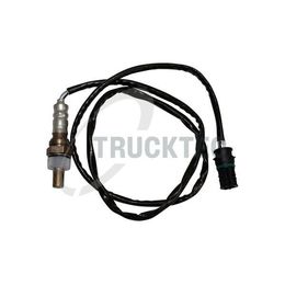 TRUCKTEC AUTOMOTIVE Lambdasonde 08.39.044 f&uuml;r BMW