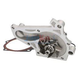 JAPKO Wasserpumpe 35257 f&uuml;r TOYOTA