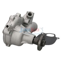 JAPKO Wasserpumpe 35290 f&uuml;r TOYOTA