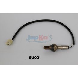JAPKO Lambdasonde 3SU02 f&uuml;r Subaru Suzuki