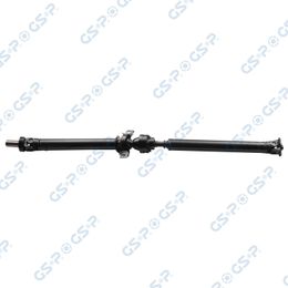 GSP Gelenkwelle, Achsantrieb PS900492 f&uuml;r TOYOTA