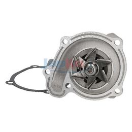 JAPKO Wasserpumpe 35172 f&uuml;r NISSAN