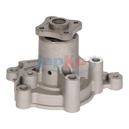 JAPKO Wasserpumpe 35H05 f&uuml;r HYUNDAI