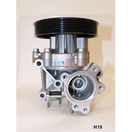 JAPKO Wasserpumpe 35H19 f&uuml;r HYUNDAI