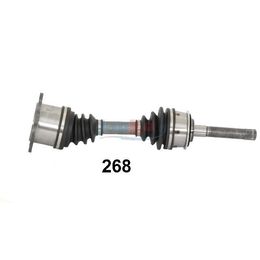 JAPKO Antriebswelle links 62268 f&uuml;r TOYOTA