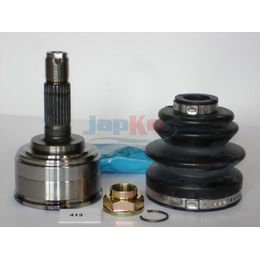 JAPKO Gelenksatz, Antriebswelle 62413 f&uuml;r HONDA