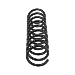 Monroe Fahrwerksfeder OESpectrum SPRINGS SP2268