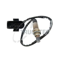 TRUCKTEC AUTOMOTIVE Lambdasonde 07.39.025 f&uuml;r VAG