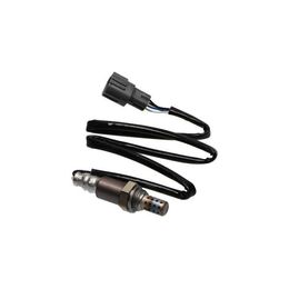 KAVO PARTS Lambdasonde EOS-8001 f&uuml;r Subaru