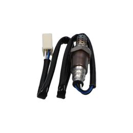 KAVO PARTS Lambdasonde EOS-9026 f&uuml;r TOYOTA