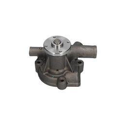 KAVO PARTS Wasserpumpe NW-2212 f&uuml;r NISSAN