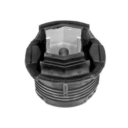 MEYLE Lagerung, Achsk&ouml;rper -ORIGINAL Quality hinten 014 035 0092 f&uuml;r Mercedes