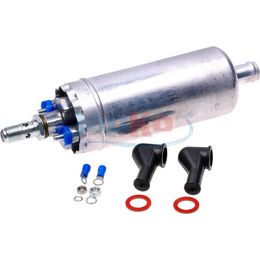 JAPKO Kraftstoffpumpe 05615 f&uuml;r TOYOTA DAIHATSU MITSUBISHI