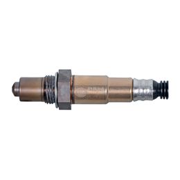 Hella Lambdasonde 6PA 358 244-051 f&uuml;r Ford