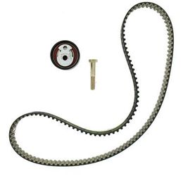 SKF Zahnriemensatz VKMA 04304 f&uuml;r Ford
