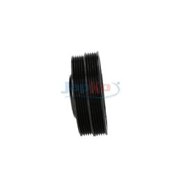 JAPKO Riemenscheibe, Kurbelwelle 122514 f&uuml;r MITSUBISHI