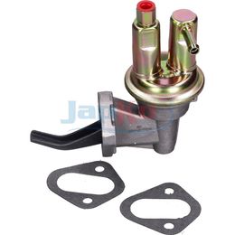 JAPKO Kraftstoffpumpe 05207 f&uuml;r TOYOTA